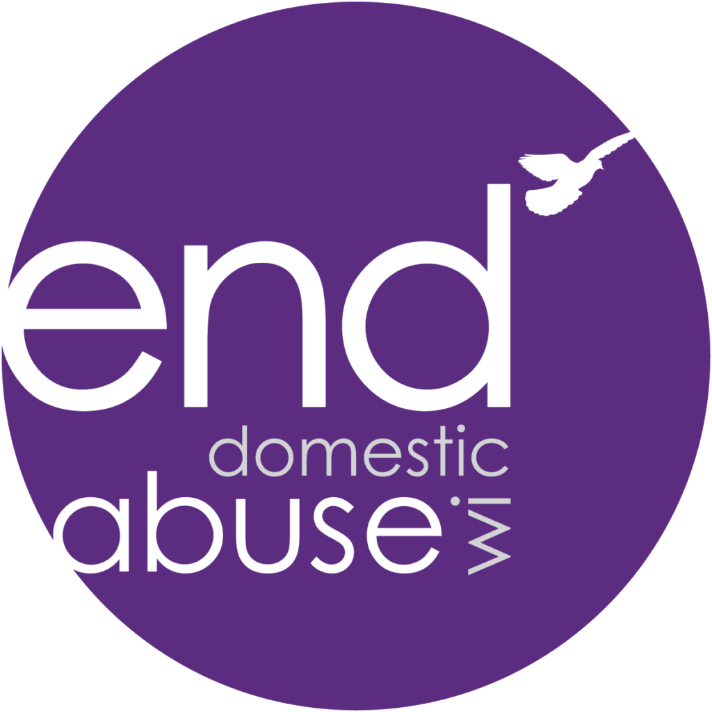 Mission Vision Values End Domestic Abuse Wisconsin mission-vision-values-end-domestic-abuse-wisconsin