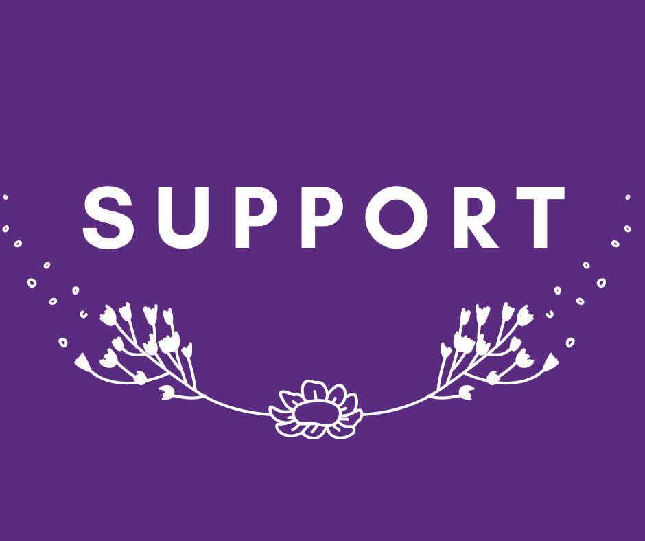 How You Can Help End Abuse - End Domestic Abuse Wisconsin