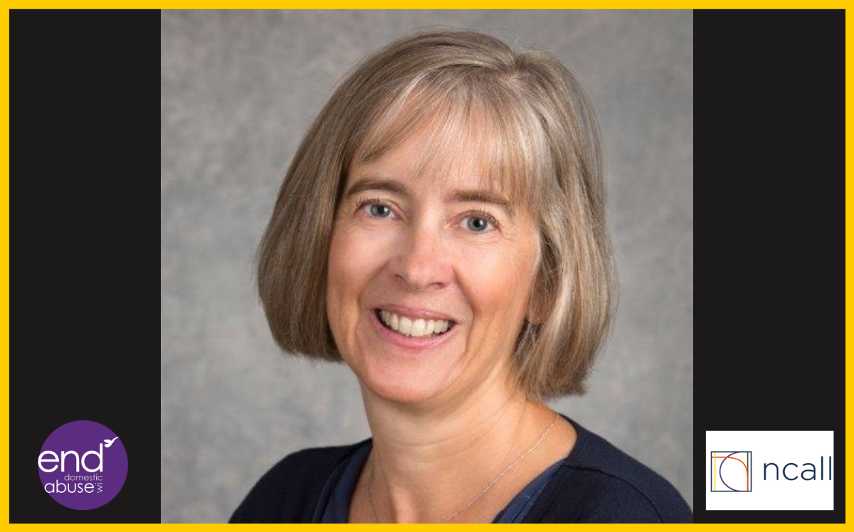 Our Thanks and Congratulations to Bonnie Brandl - End Domestic Abuse ...