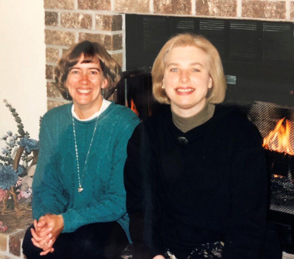 Our Thanks and Congratulations to Bonnie Brandl - End Domestic Abuse ...