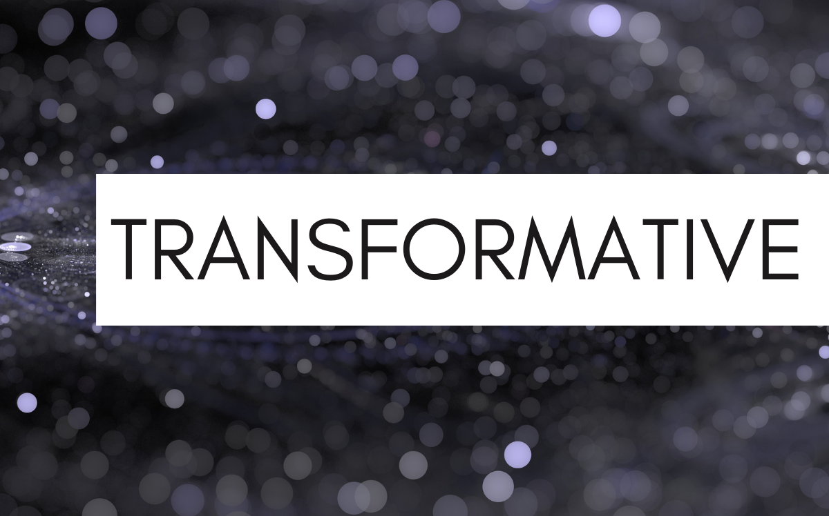Newly Released! Transformative Multidisciplinary Team Bulletin – Fall ...