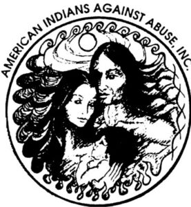 2023-2029 Long-Range Plan to Address Sexual and Domestic Violence ...