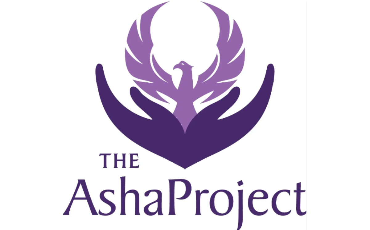 State Coalition Against Domestic Violence Announces Asha Returning to ...